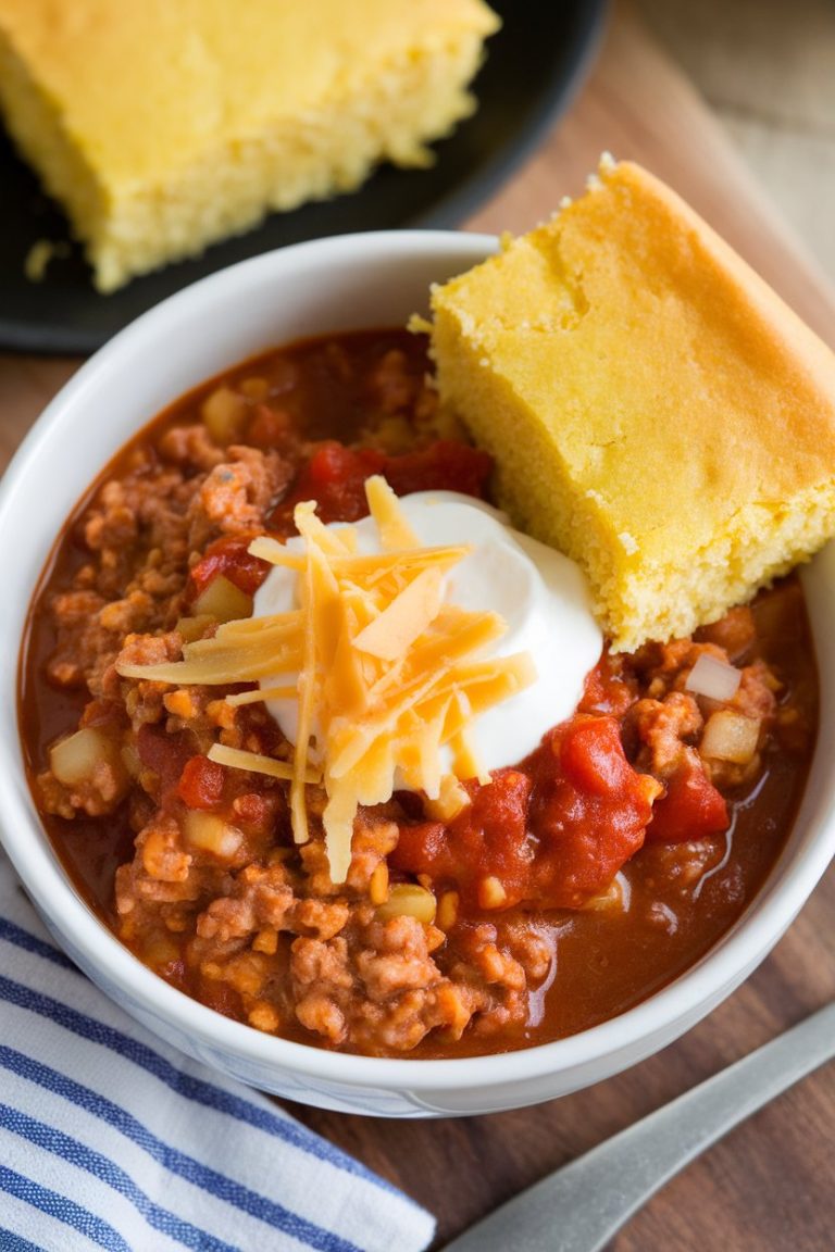 30 Budget-Friendly Family Dinners: Meals Under $10 - Meal Prepify