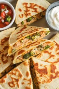 30 Budget-Friendly Family Dinners: Meals Under $10 - Meal Prepify