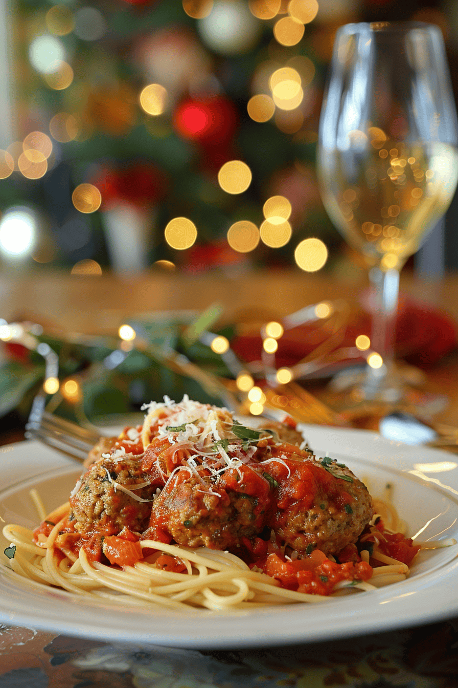 30 Budget-Friendly Family Dinners: Meals Under $10 - Meal Prepify