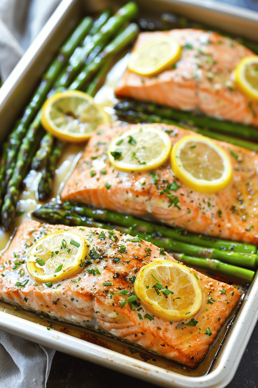 30 Budget-Friendly Family Dinners: Meals Under $10 - Meal Prepify