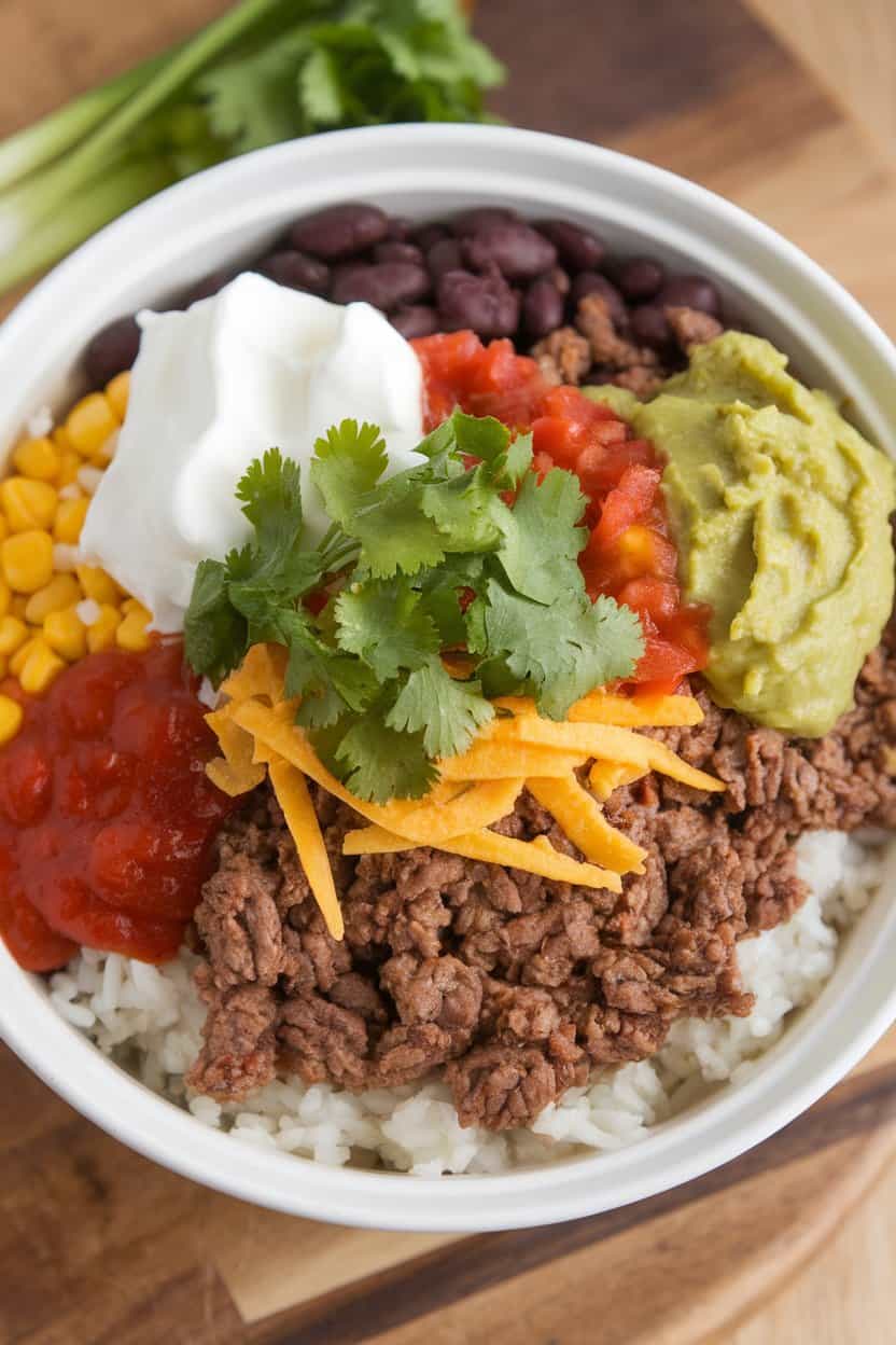 30 Budget-Friendly Family Dinners: Meals Under $10 - Meal Prepify