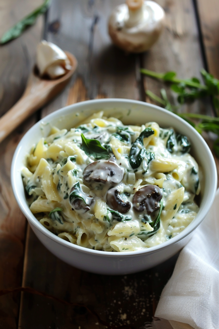 30 Budget-Friendly Family Dinners: Meals Under $10 - Meal Prepify