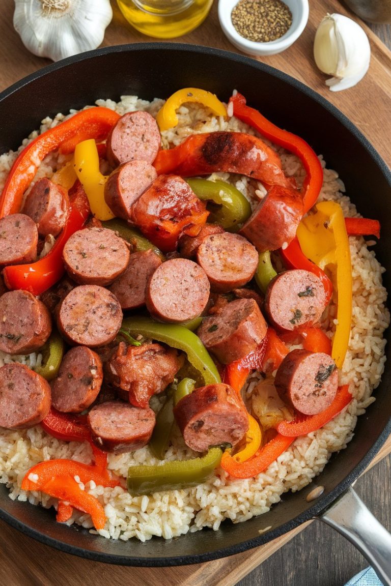 30 Budget-Friendly Family Dinners: Meals Under $10 - Meal Prepify