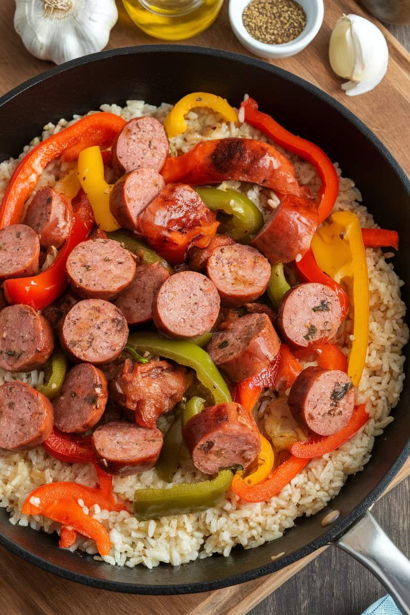 30 Budget-Friendly Family Dinners: Meals Under $10 - Meal Prepify