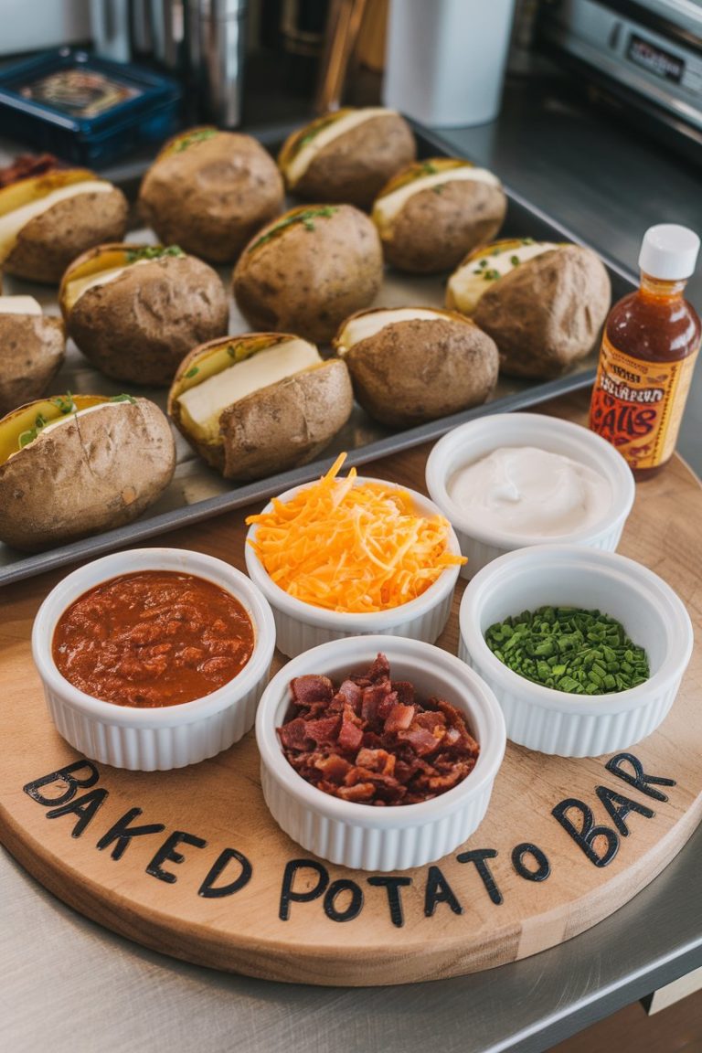 30 Budget-Friendly Family Dinners: Meals Under $10 - Meal Prepify