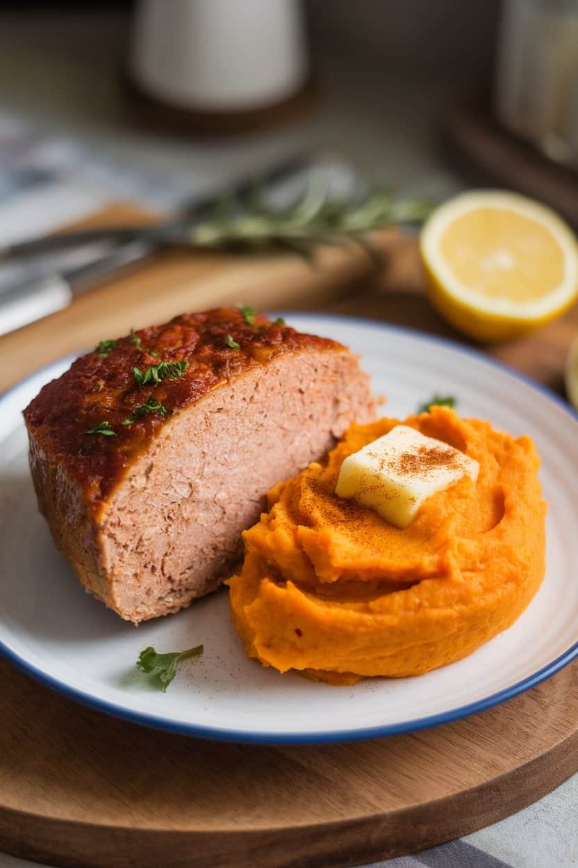 30 Budget-Friendly Family Dinners: Meals Under $10 - Meal Prepify