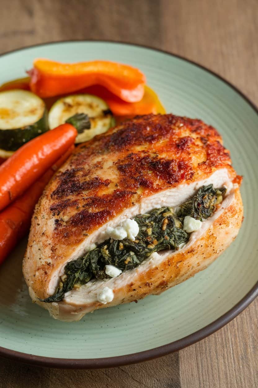 30 Budget-Friendly Family Dinners: Meals Under $10 - Meal Prepify