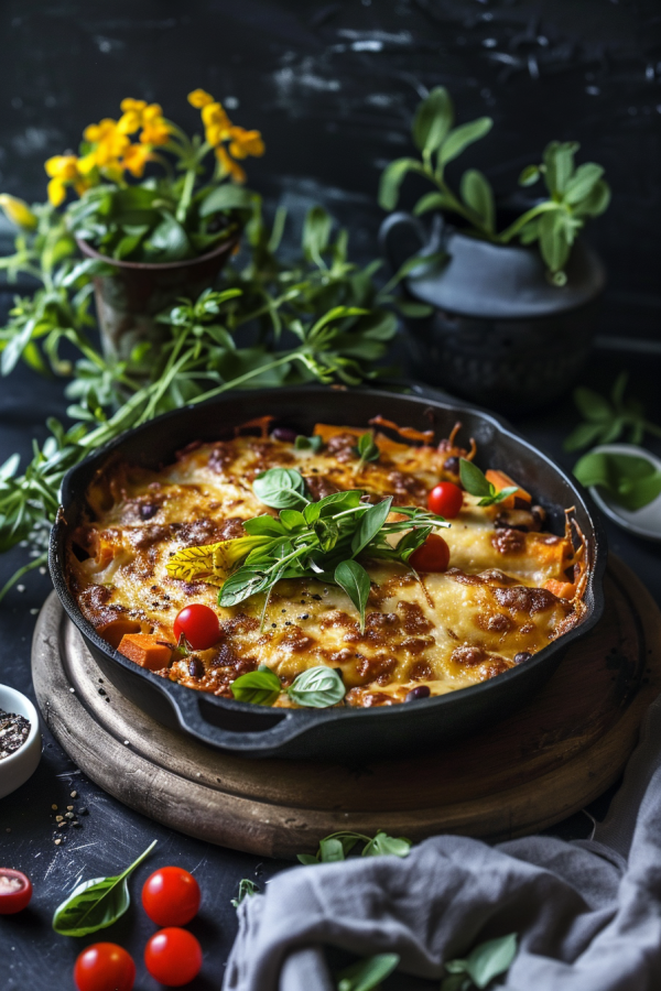 30 Budget-Friendly Family Dinners: Meals Under $10 - Meal Prepify