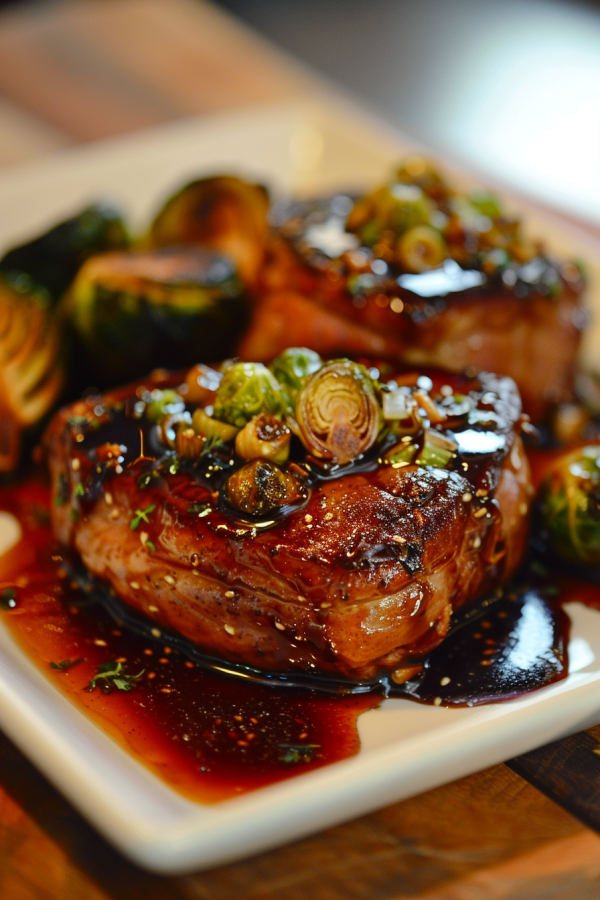 30 Budget-Friendly Family Dinners: Meals Under $10 - Meal Prepify