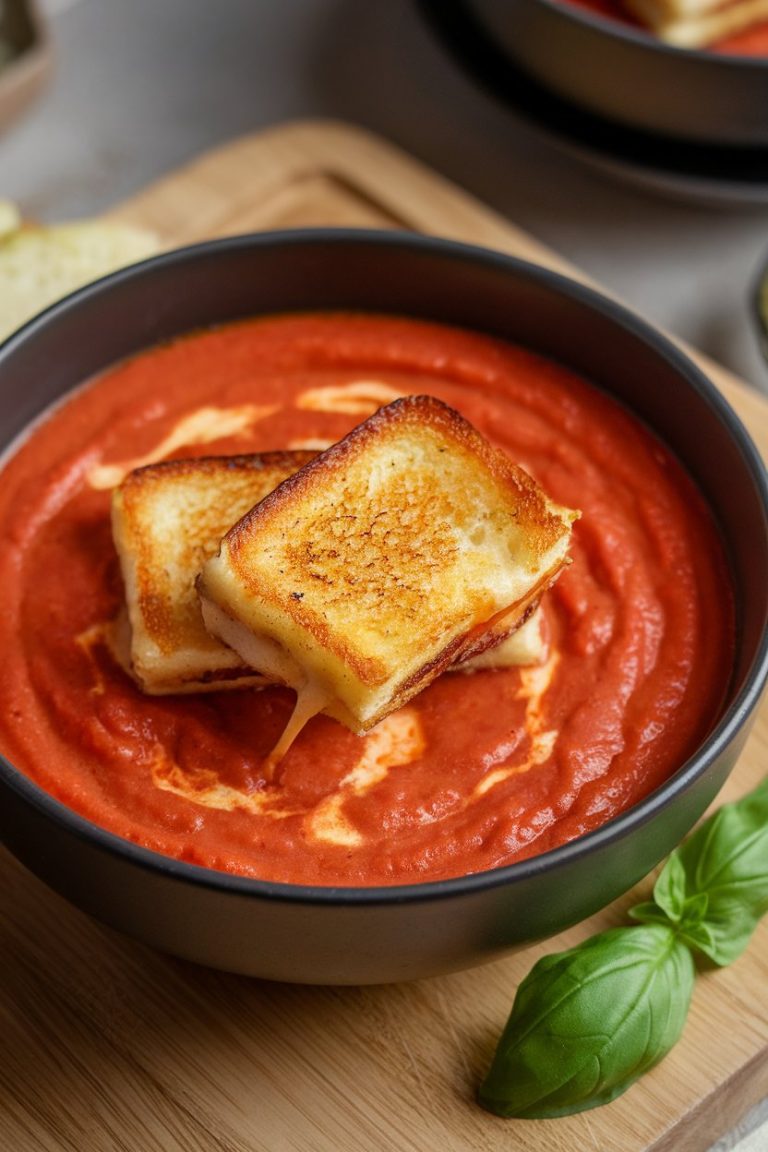 30 Budget-Friendly Family Dinners: Meals Under $10 - Meal Prepify