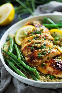 30 Budget-Friendly Family Dinners: Meals Under $10 - Meal Prepify