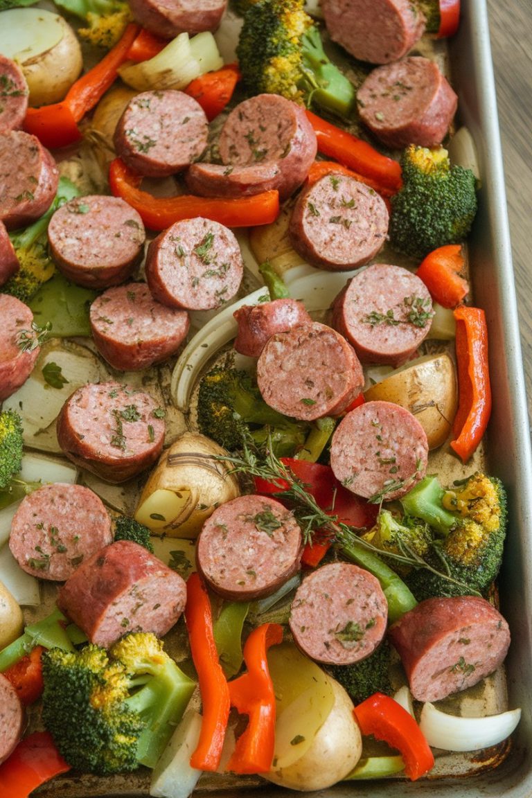 30 Budget-Friendly Family Dinners: Meals Under $10 - Meal Prepify