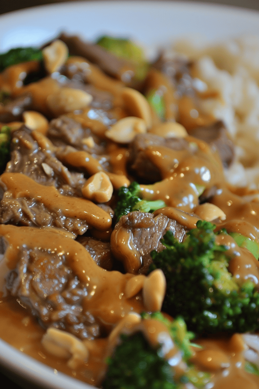 30 Budget-Friendly Family Dinners: Meals Under $10 - Meal Prepify