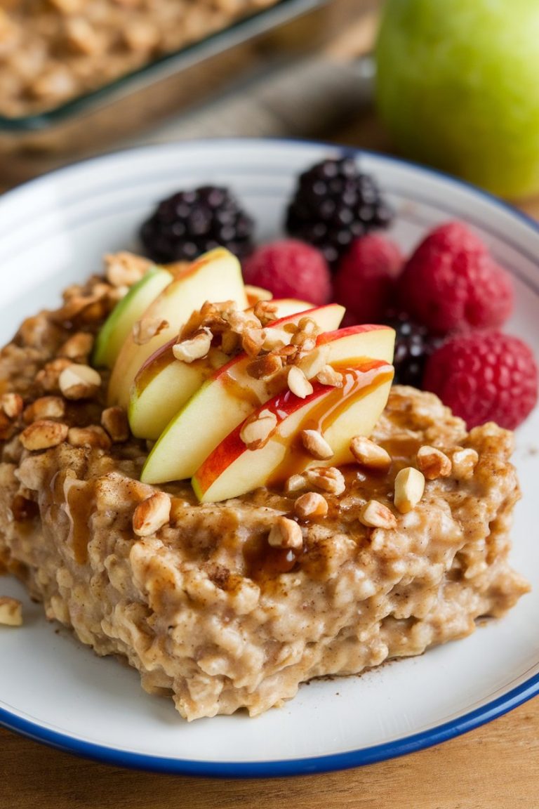 Fresh & Healthy February Meal Plan Ideas to Try This Month - Meal Prepify