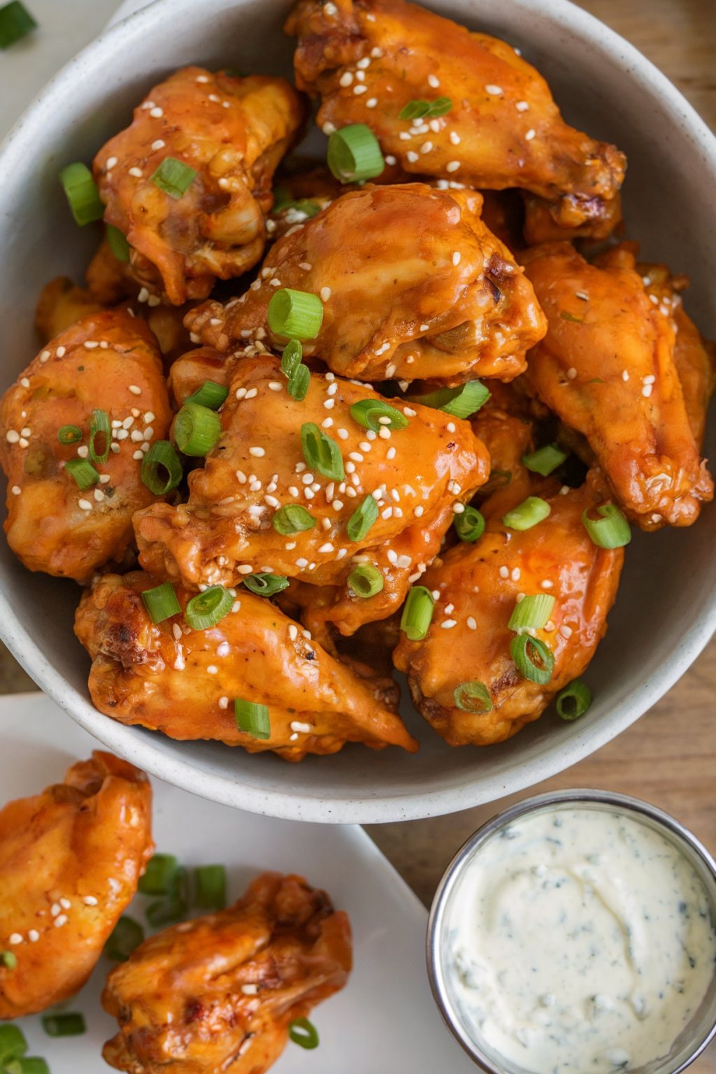 34 Delicious Football Food Recipes to Fuel Your Watch Party - Meal Prepify