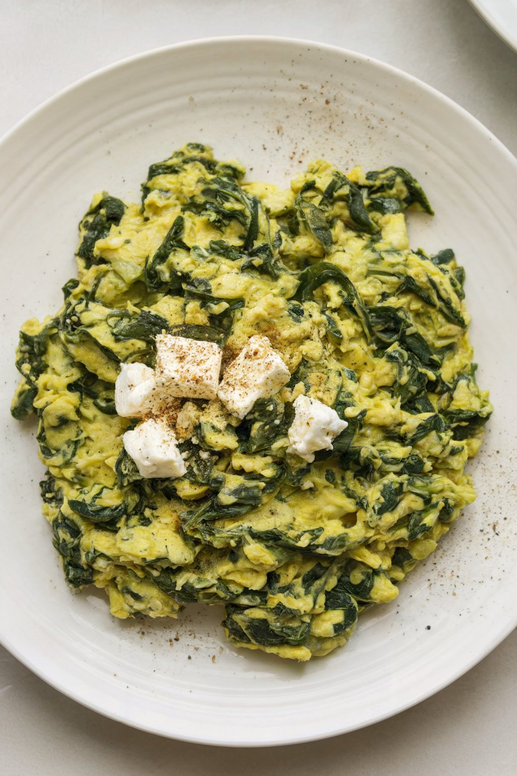 36 Fresh Food Recipes for Clean Eating - Meal Prepify