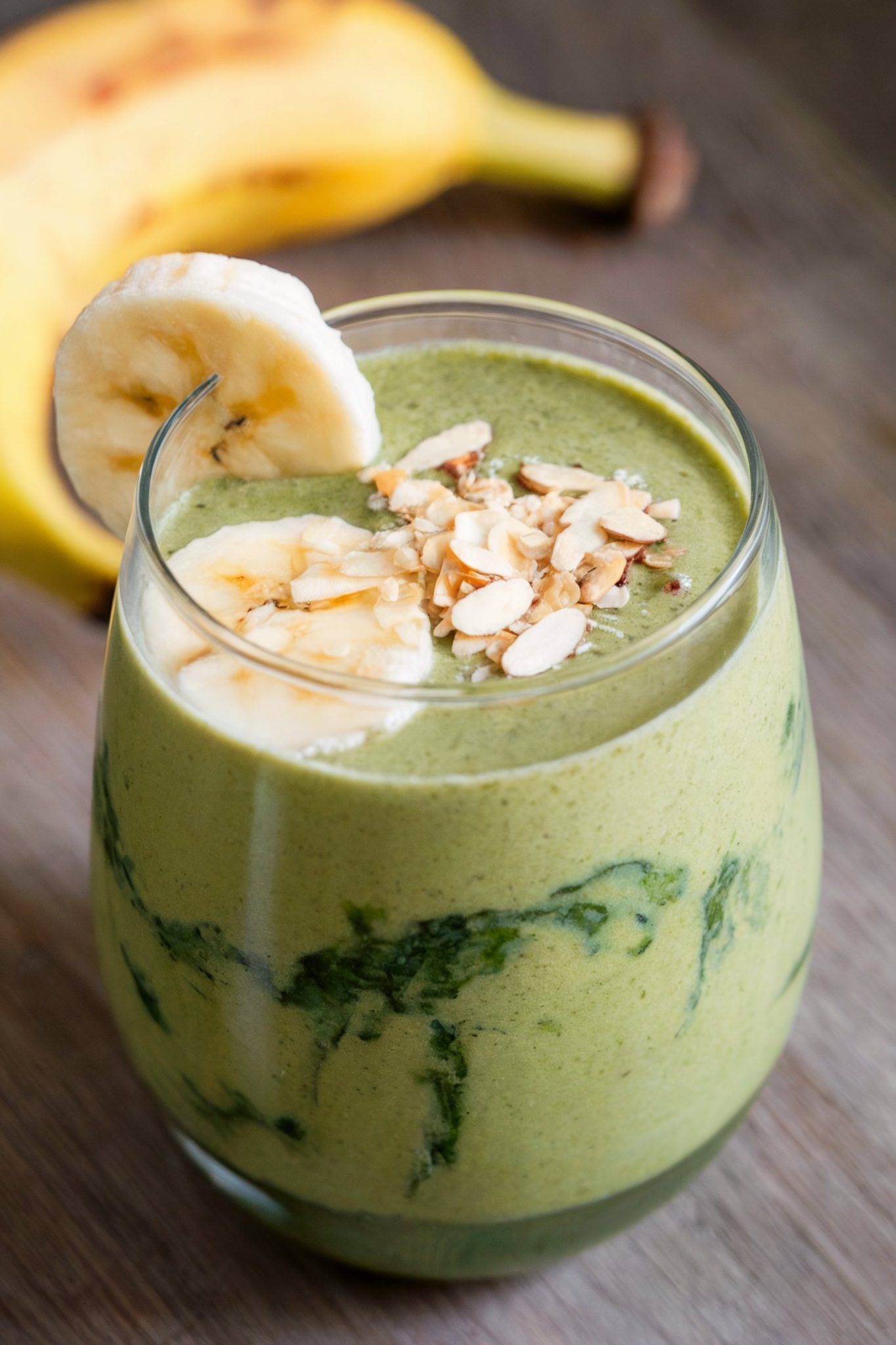 36 Fresh Food Recipes for Clean Eating - Meal Prepify