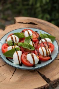 36 Fresh Food Recipes for Clean Eating - Meal Prepify