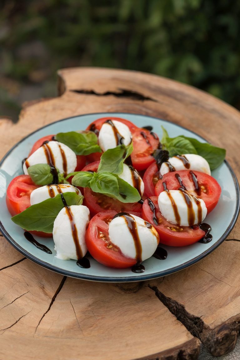 36 Fresh Food Recipes for Clean Eating - Meal Prepify