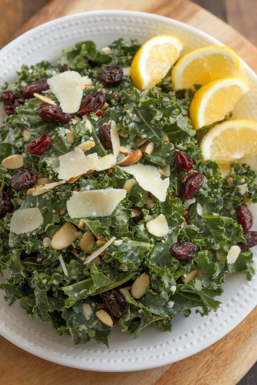 36 Fresh Food Recipes for Clean Eating - Meal Prepify