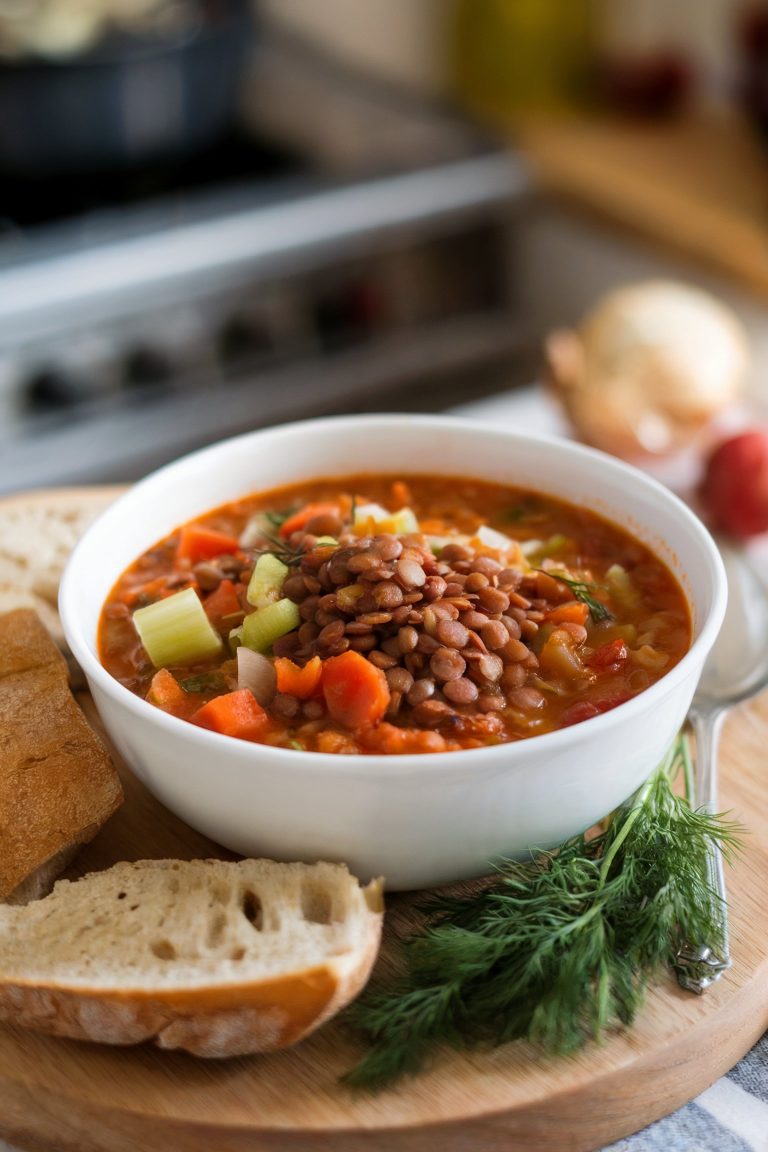 36 Fresh Food Recipes for Clean Eating - Meal Prepify