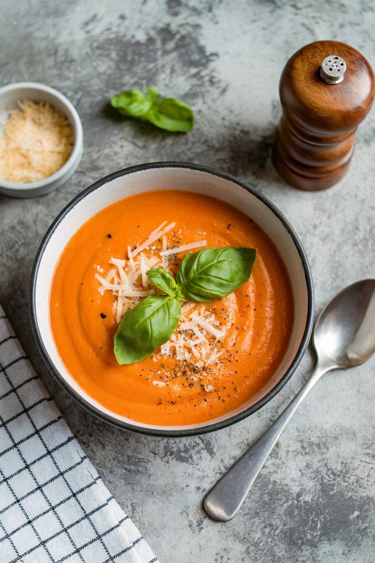 36 Fresh Food Recipes for Clean Eating - Meal Prepify