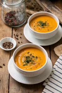 36 Fresh Food Recipes for Clean Eating - Meal Prepify