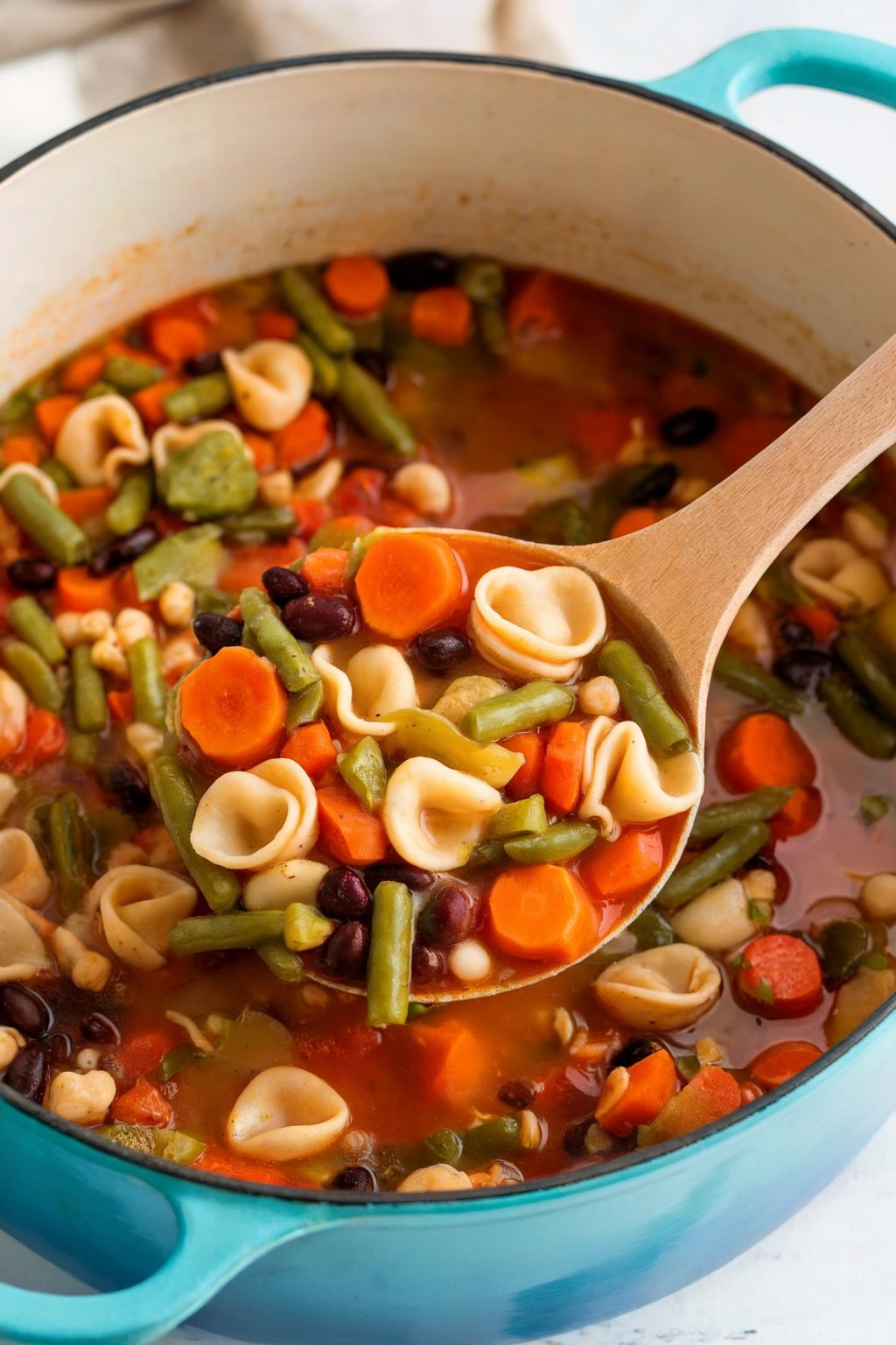 36 Fresh Food Recipes for Clean Eating - Meal Prepify