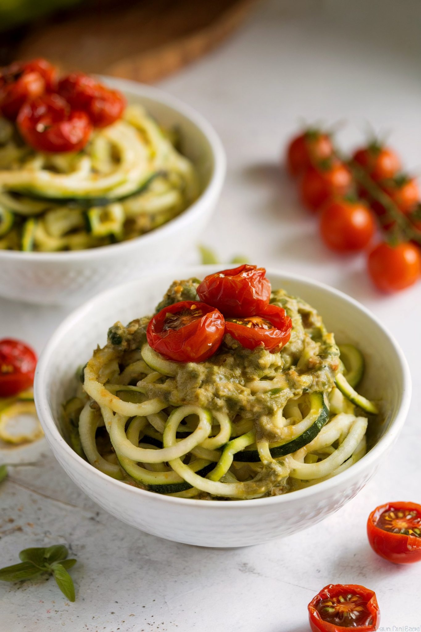 36 Fresh Food Recipes for Clean Eating - Meal Prepify