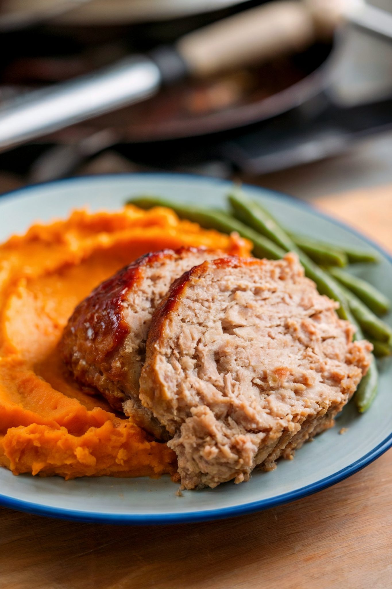 36 Fresh Food Recipes for Clean Eating - Meal Prepify