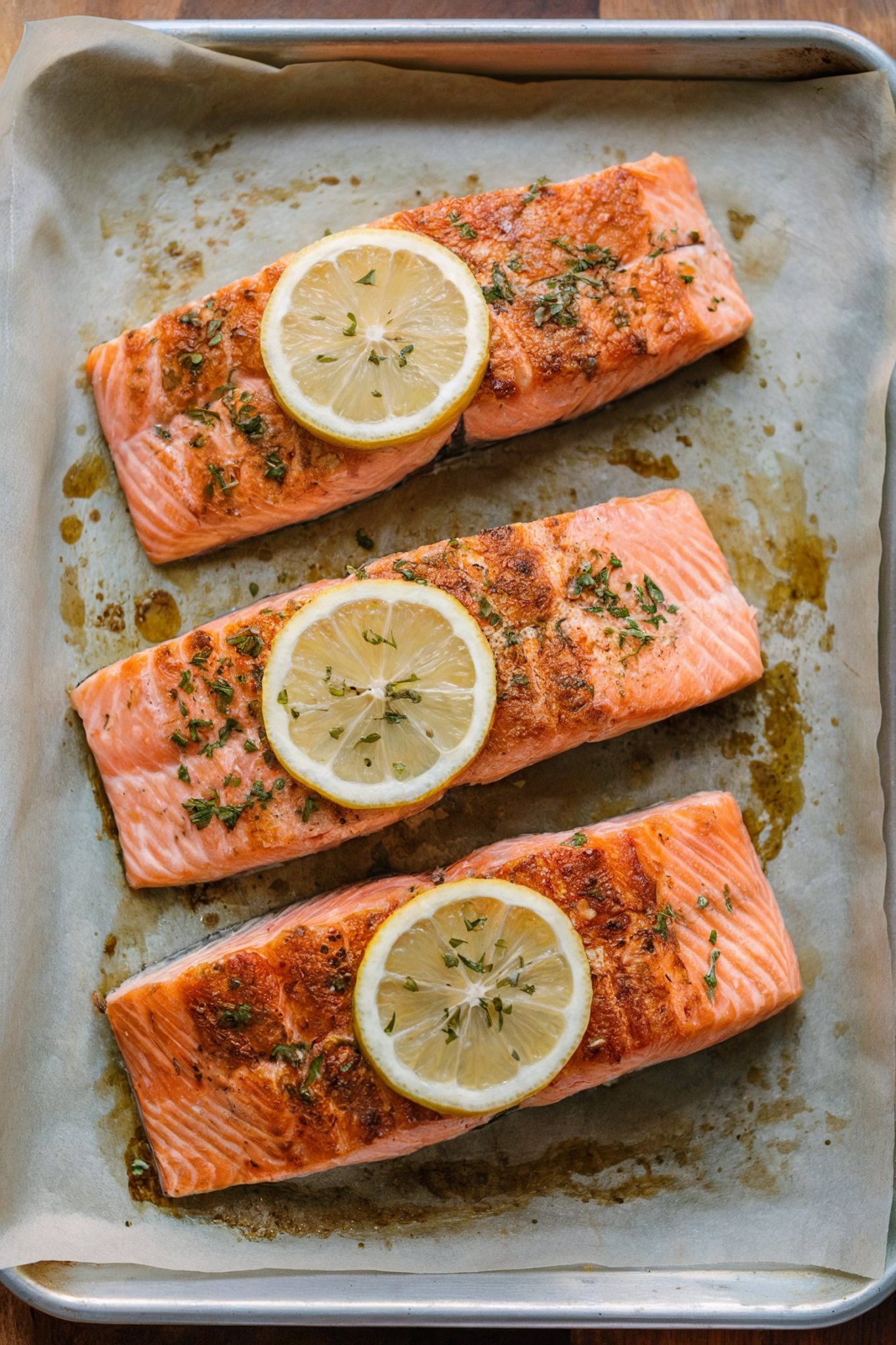 36 Fresh Food Recipes for Clean Eating - Meal Prepify