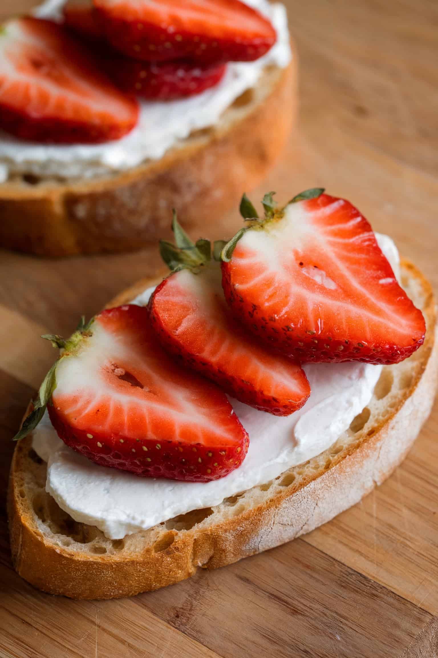 34 Fun Galentine’s Party Food Ideas to Celebrate with Your Besties ...