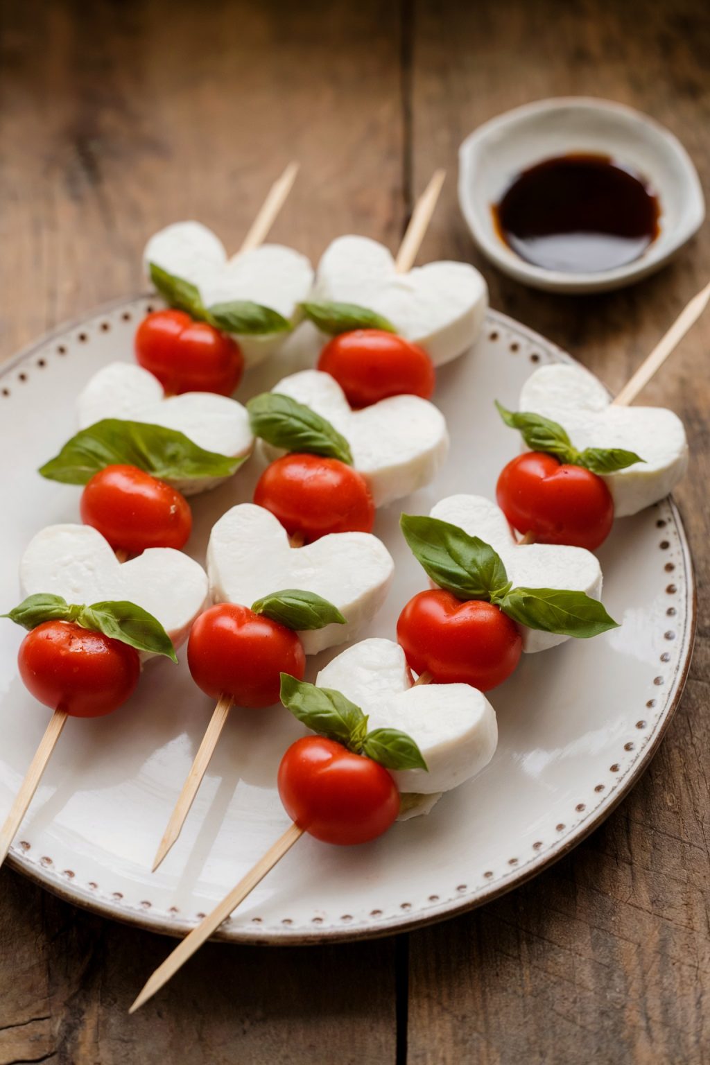 34 Fun Galentine’s Party Food Ideas to Celebrate with Your Besties ...