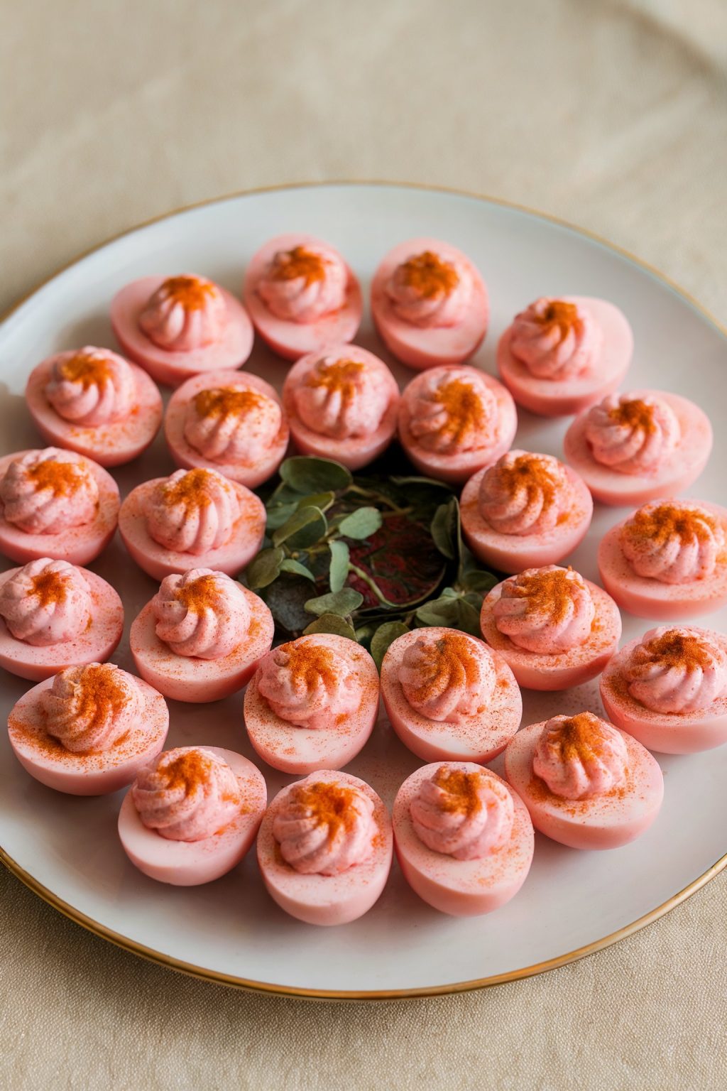 34 Fun Galentine’s Party Food Ideas to Celebrate with Your Besties ...