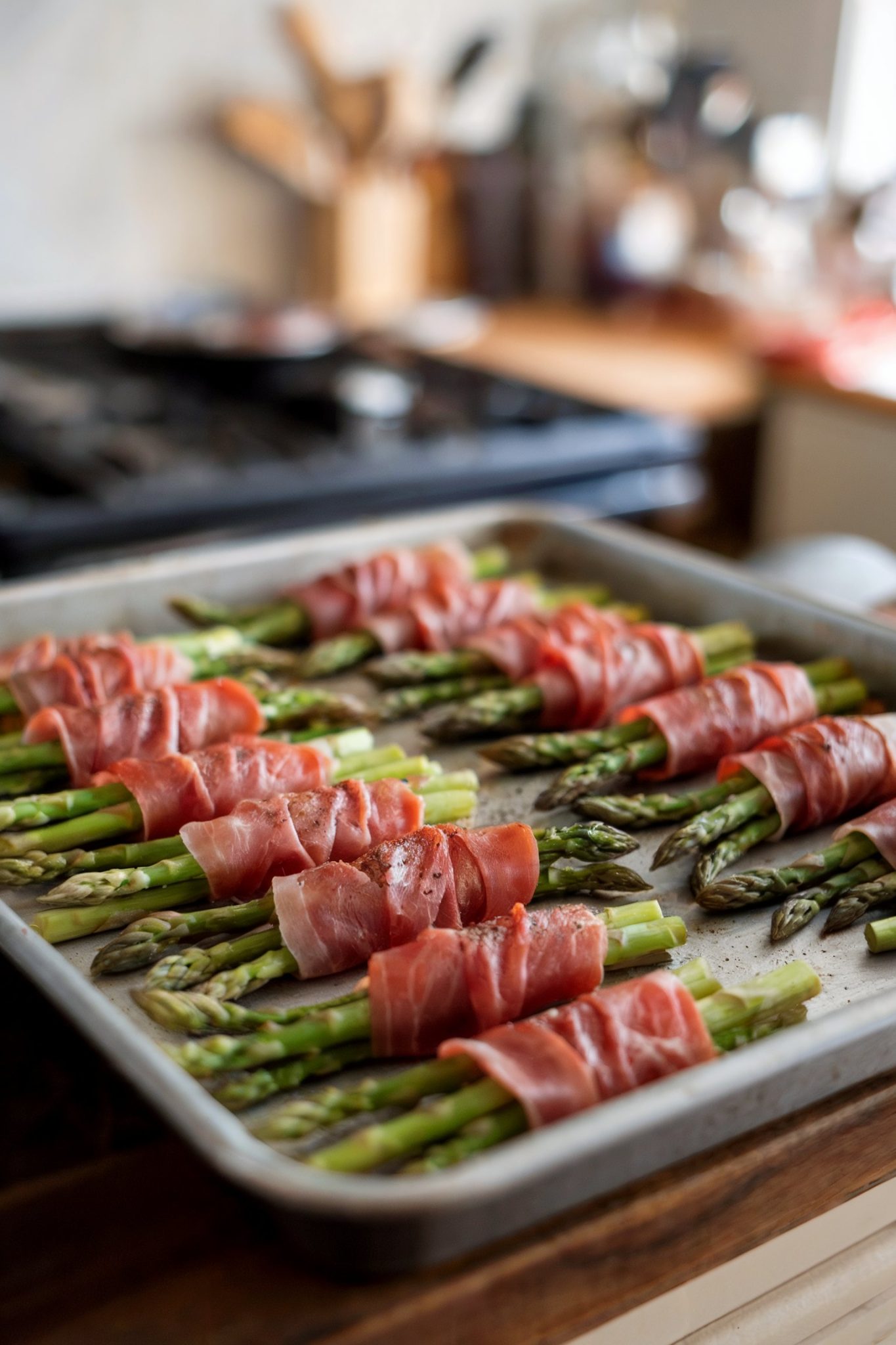 34 Fun Galentine’s Party Food Ideas to Celebrate with Your Besties ...