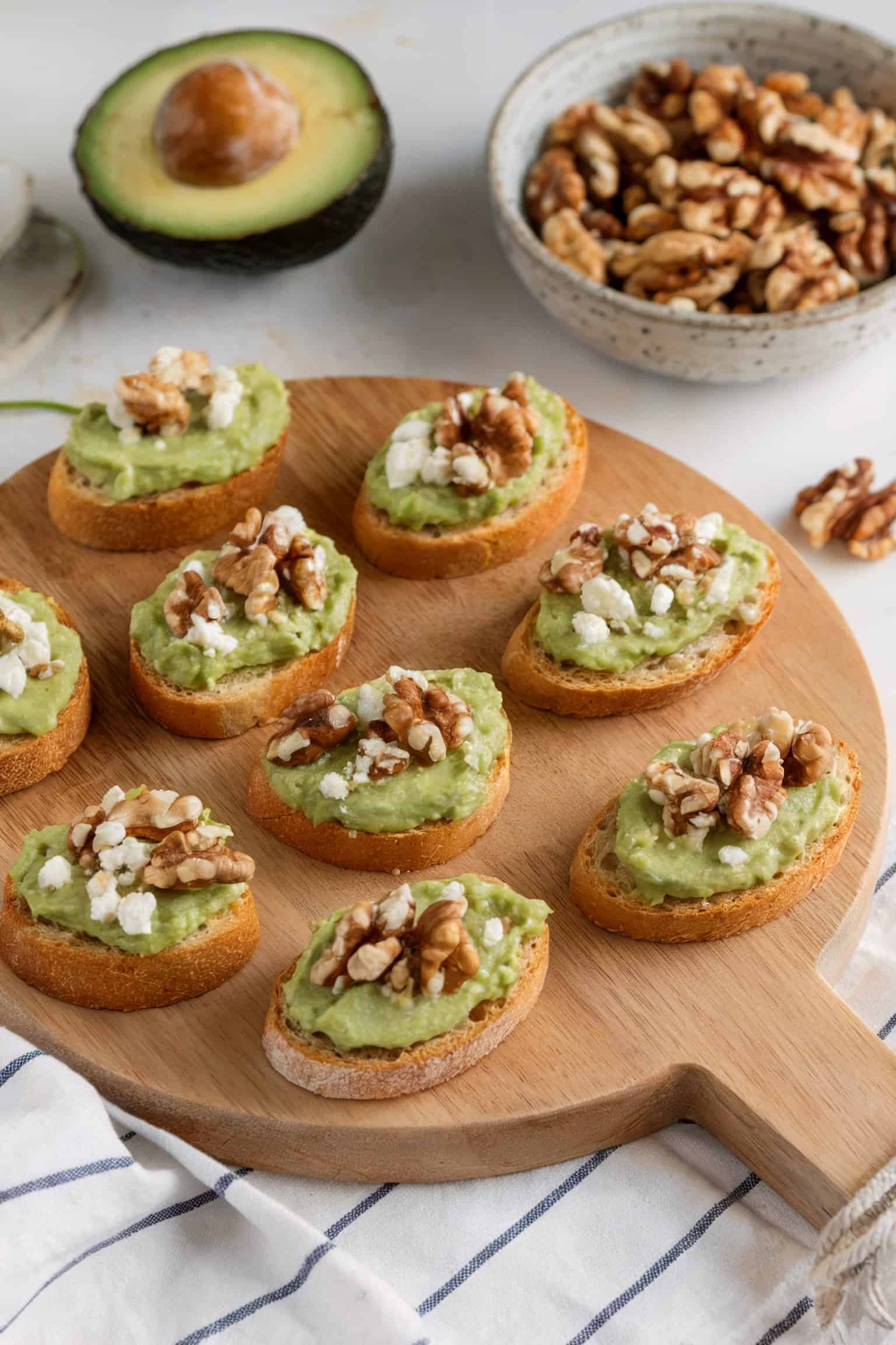 34 Fun Galentine’s Party Food Ideas to Celebrate with Your Besties ...