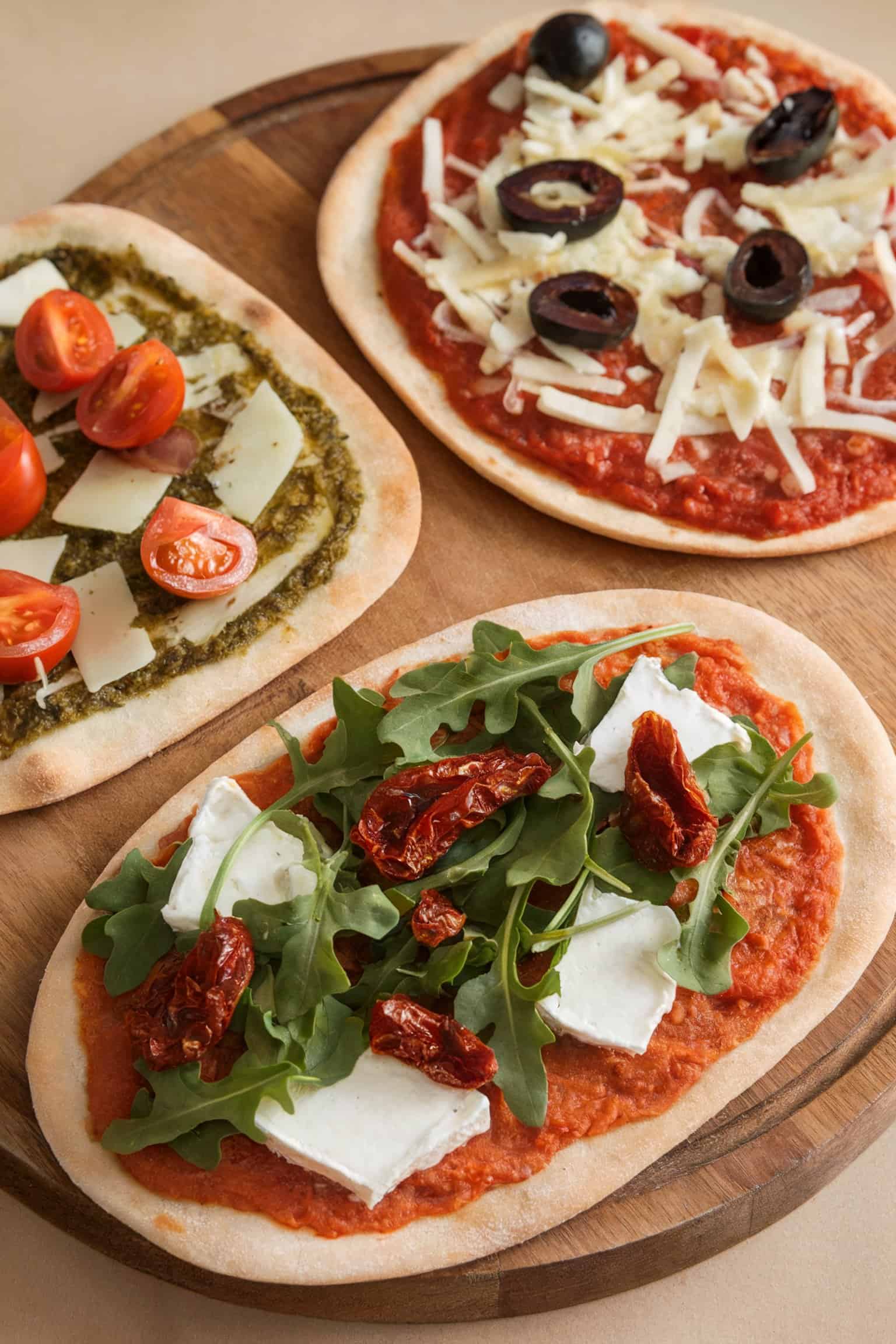 34 Fun Galentine’s Party Food Ideas to Celebrate with Your Besties ...