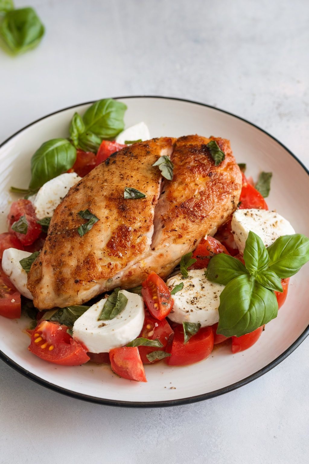 34 Fun Galentine’s Party Food Ideas to Celebrate with Your Besties ...