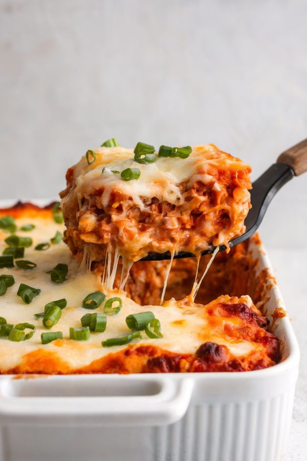 Healthy & Tasty: 28 Clean Eating Recipes You’ll Want to Try Tonight ...