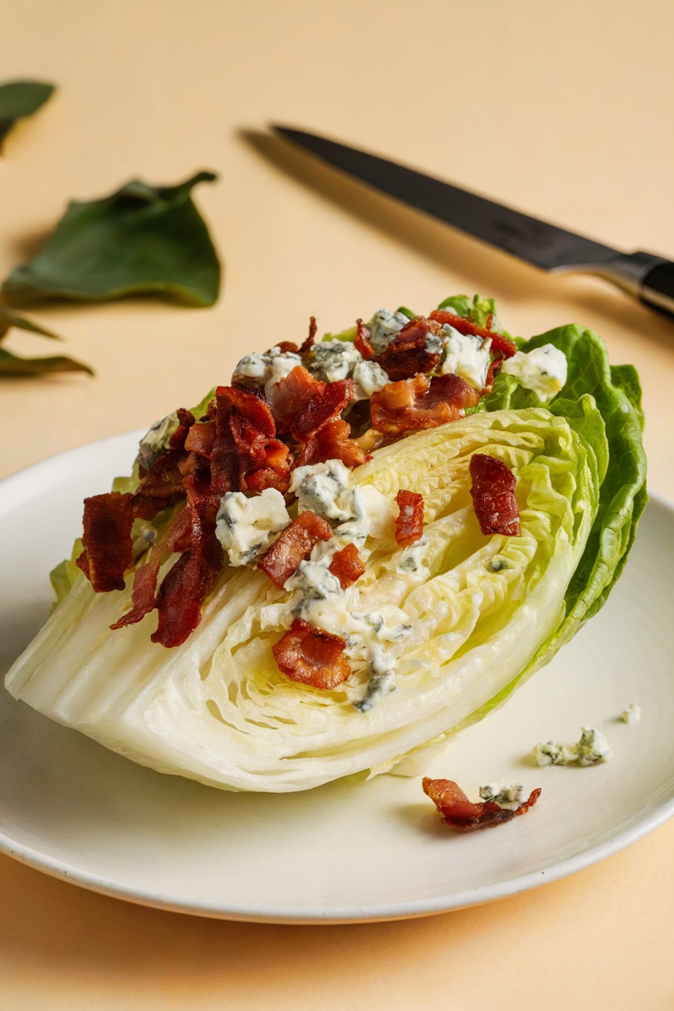 Healthy & Tasty: 28 Clean Eating Recipes You’ll Want to Try Tonight ...
