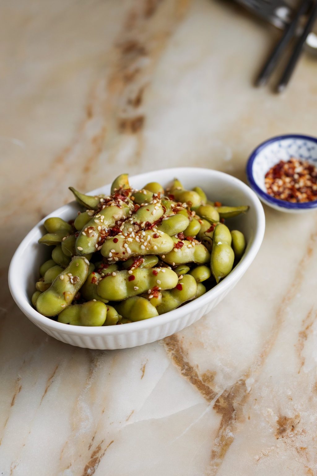 Healthy Clean Eating Snacks - 43 Recipe Ideas - Meal Prepify