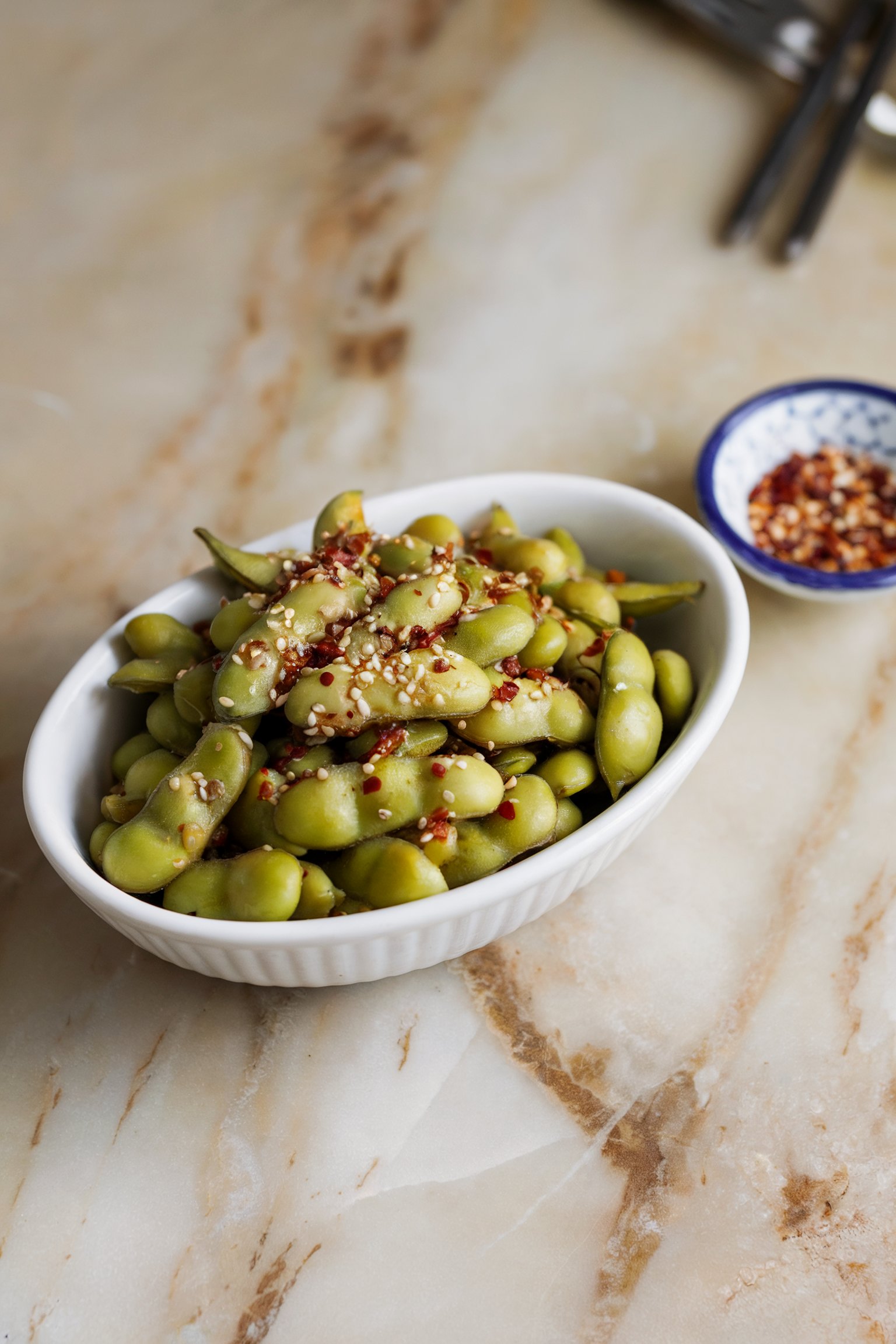 Healthy Clean Eating Snacks - 43 Recipe Ideas - Meal Prepify