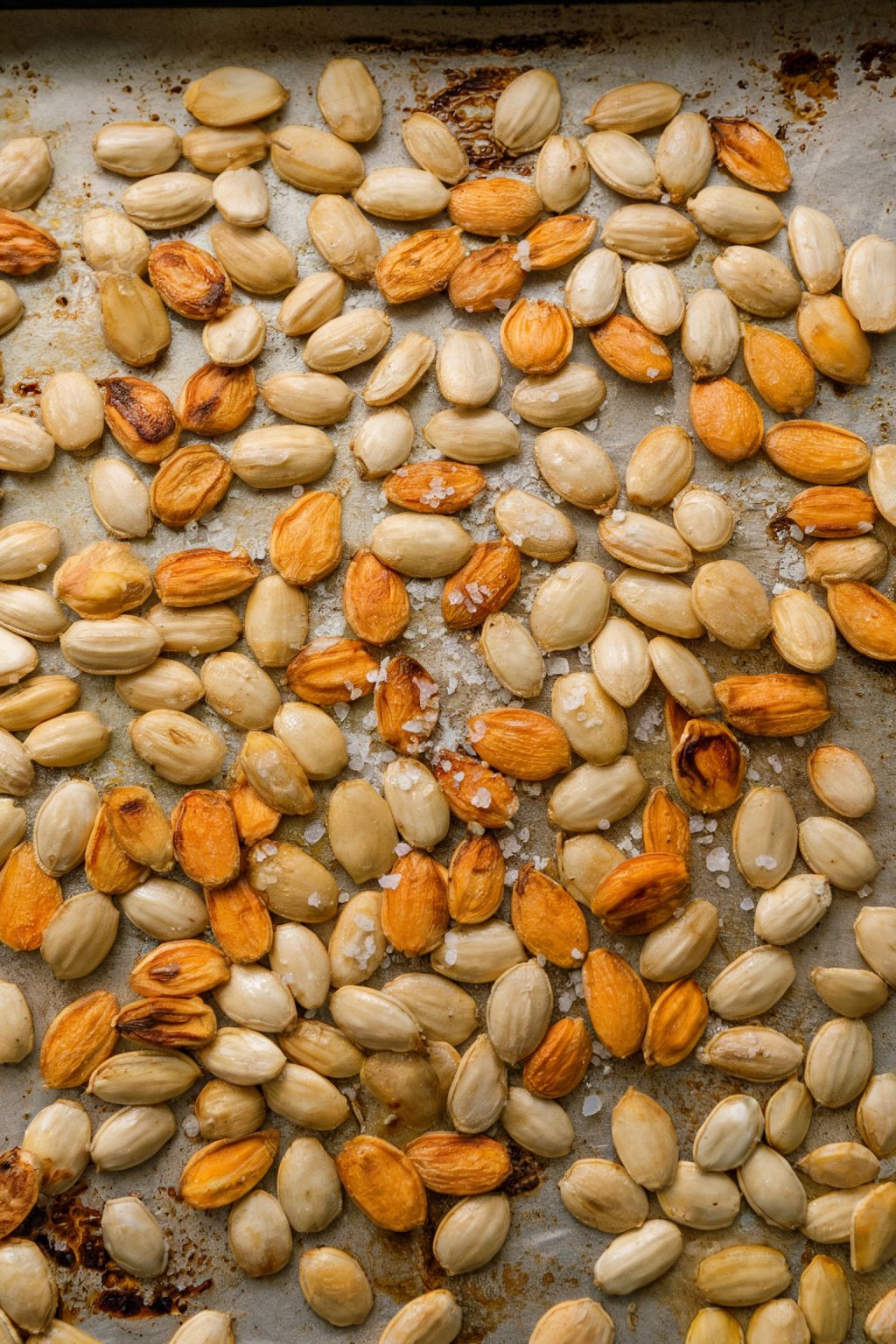 Healthy Clean Eating Snacks - 43 Recipe Ideas - Meal Prepify