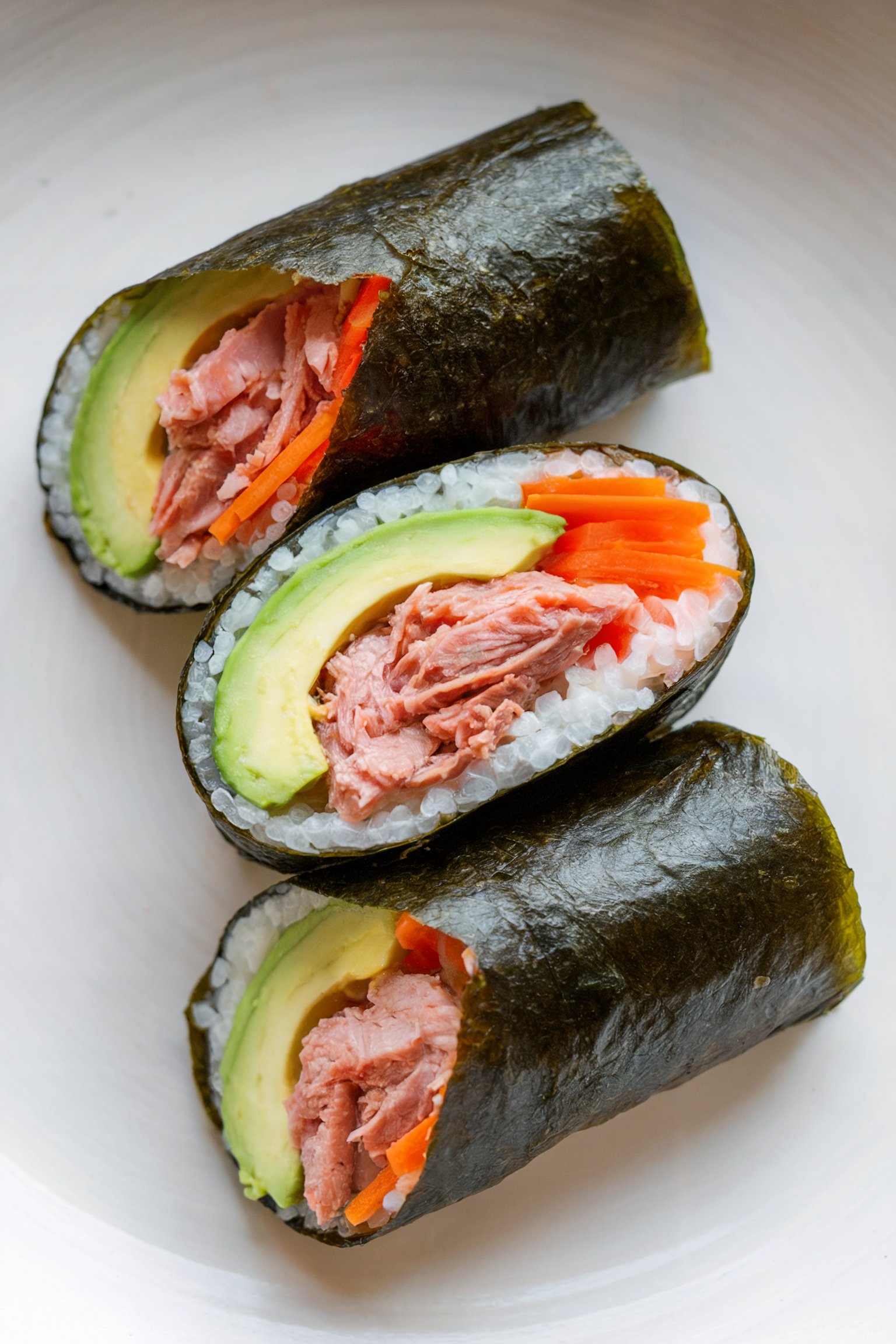 Healthy Clean Eating Snacks - 43 Recipe Ideas - Meal Prepify