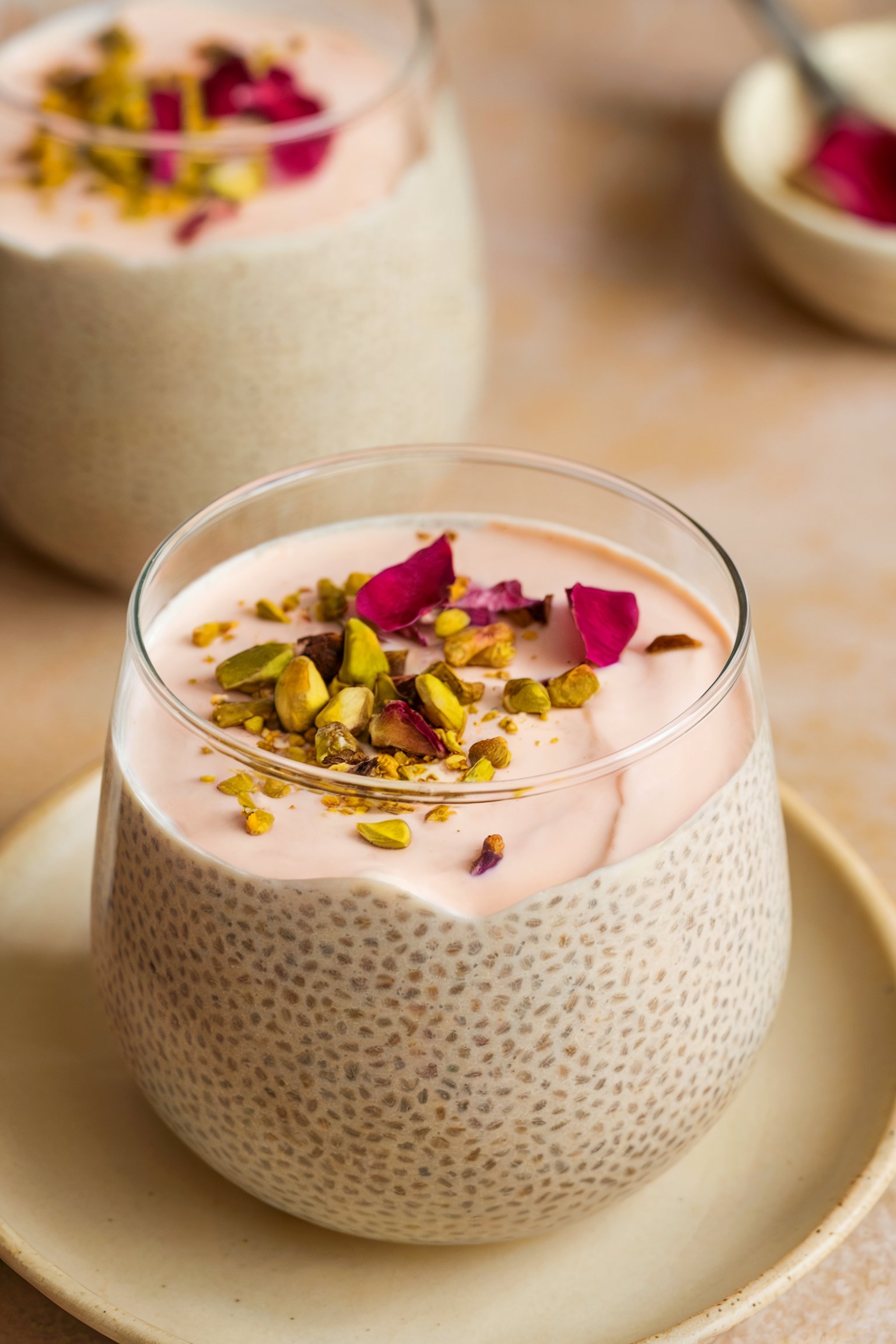 Healthy Clean Eating Snacks - 43 Recipe Ideas - Meal Prepify
