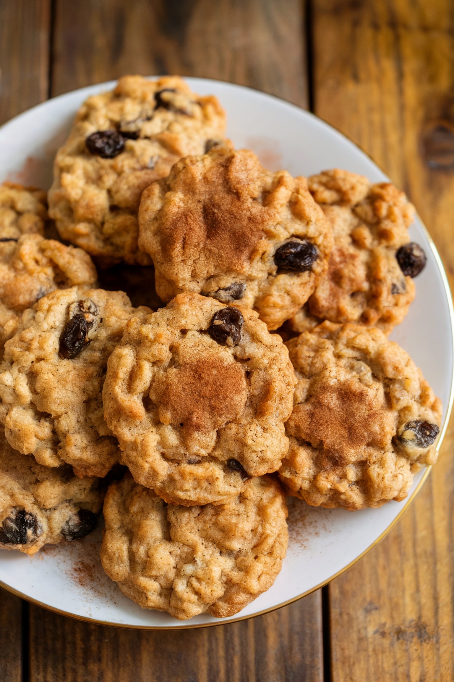 Healthy Clean Eating Snacks - 43 Recipe Ideas - Meal Prepify