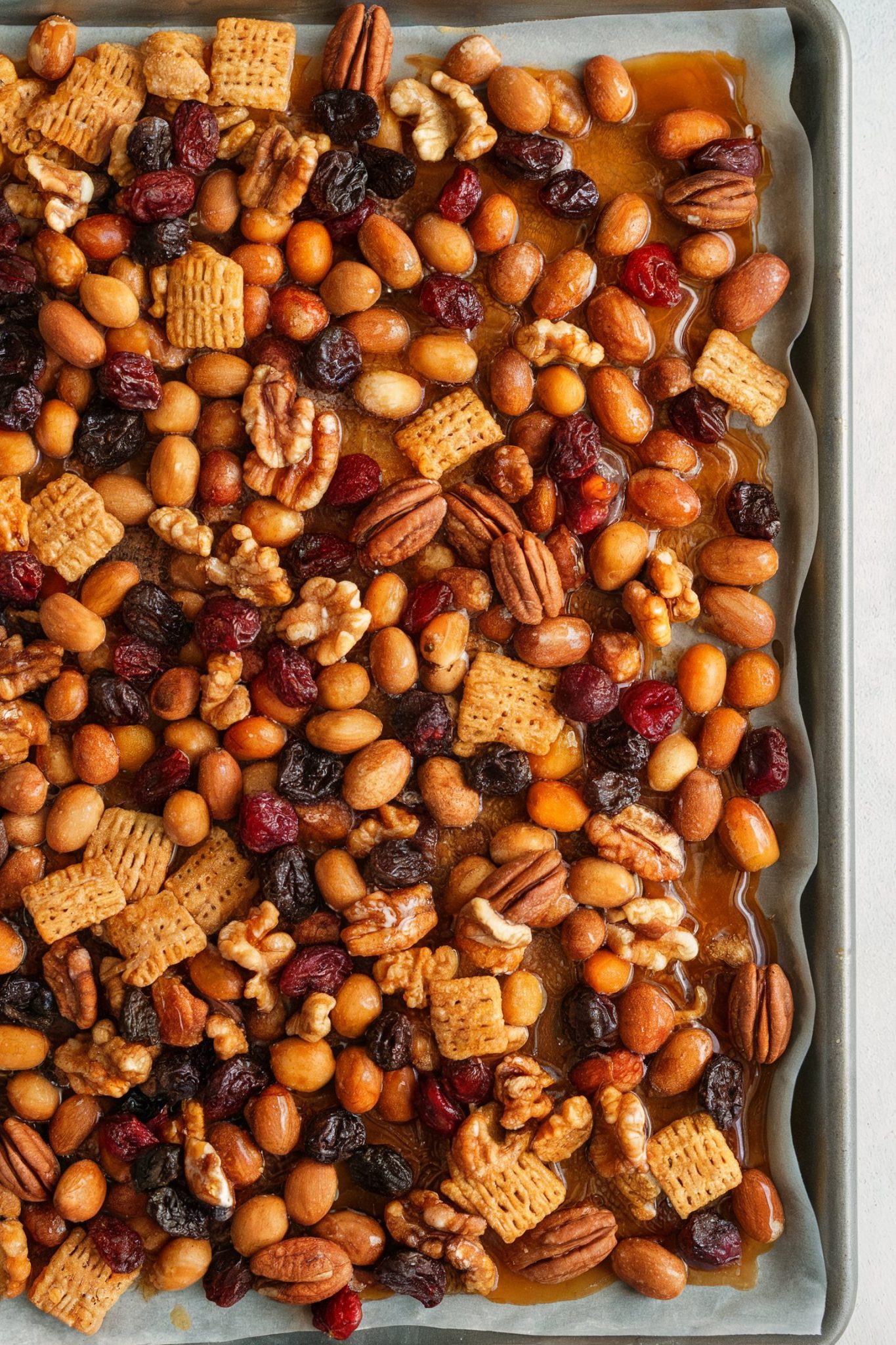 Healthy Clean Eating Snacks - 43 Recipe Ideas - Meal Prepify