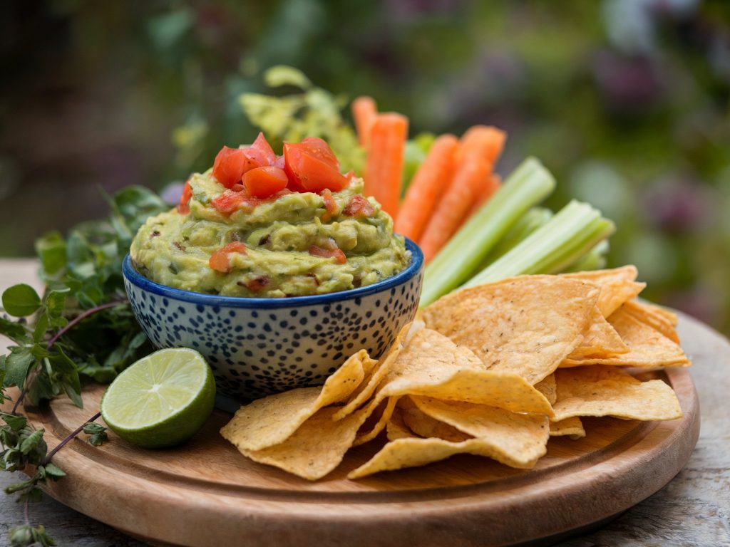 Healthy Clean Eating Snacks - 43 Recipe Ideas - Meal Prepify