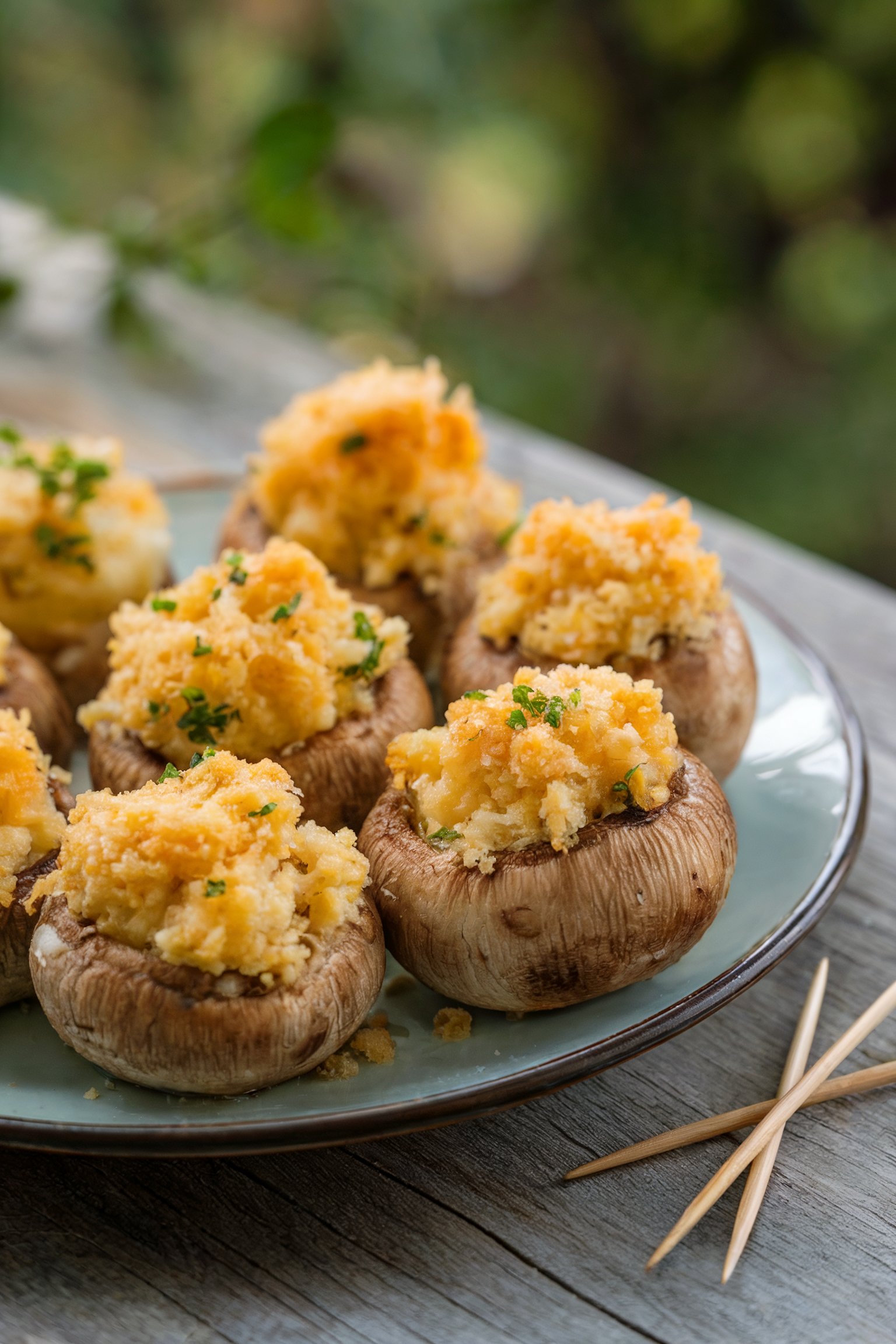 Healthy Clean Eating Snacks - 43 Recipe Ideas - Meal Prepify