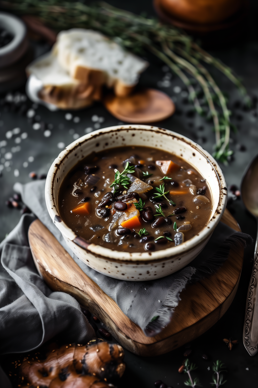 Eat Healthy on a Budget: 31 Cost-Effective Meal Ideas - Meal Prepify